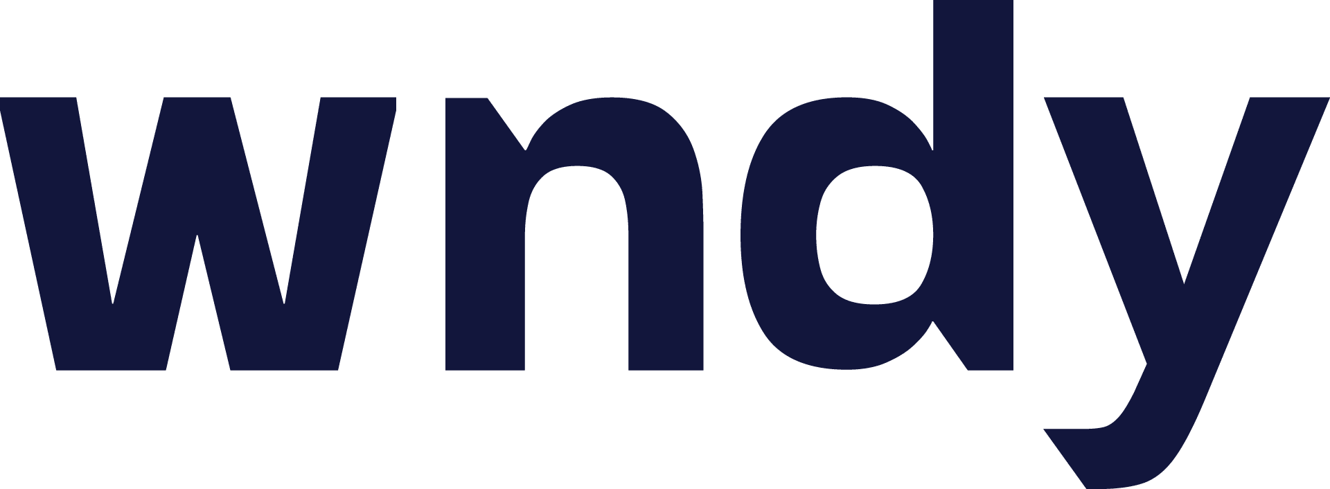 Allt-i-ett HR-tjänst | Wndy