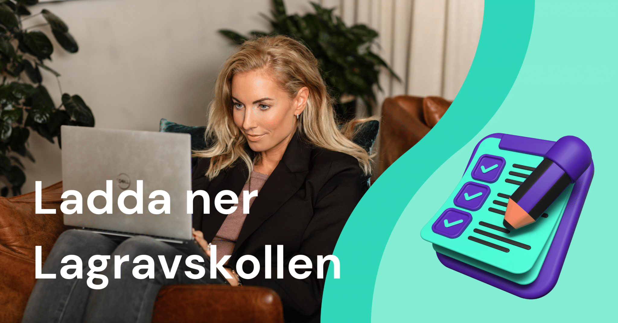 Arbetsanpassning: Guide till lagkrav och praktiska åtgärder - Wndy