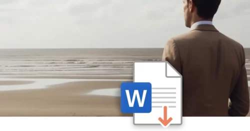 Semester & ledighet Archives - Wndy