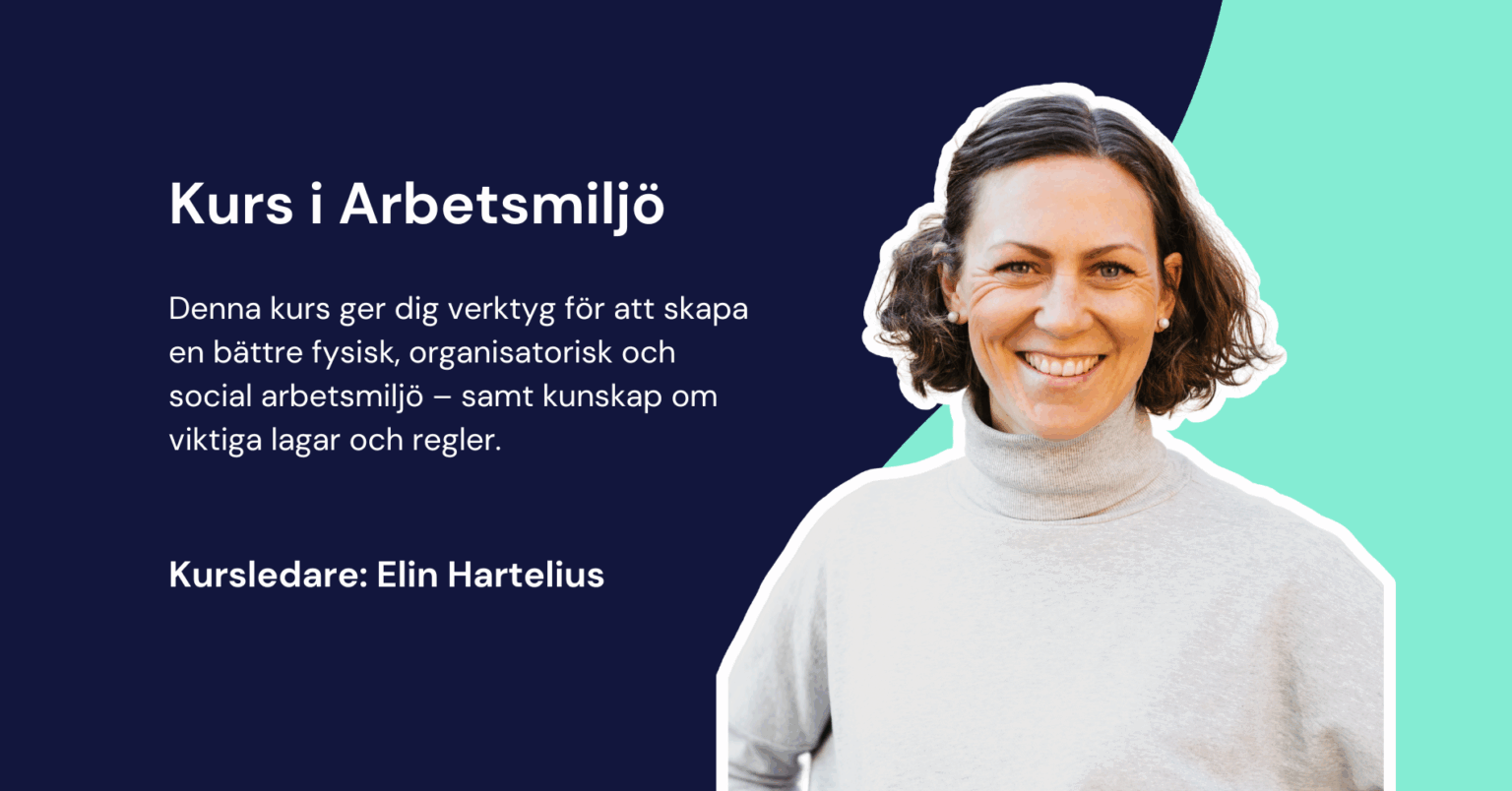 Arbetsanpassning: Guide till lagkrav och praktiska åtgärder - Wndy
