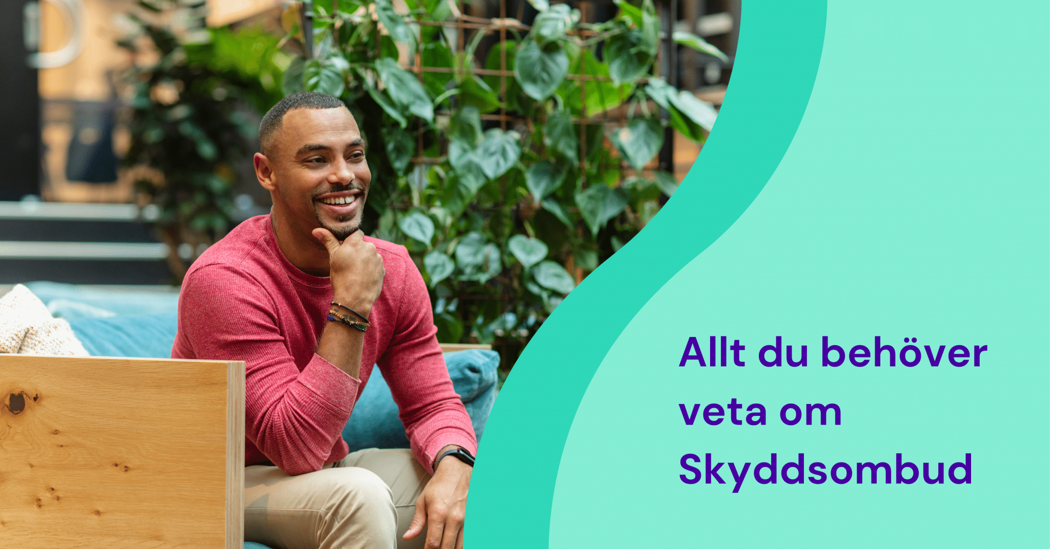 Uppsägning på grund av personliga skäl - Vad är det som gäller