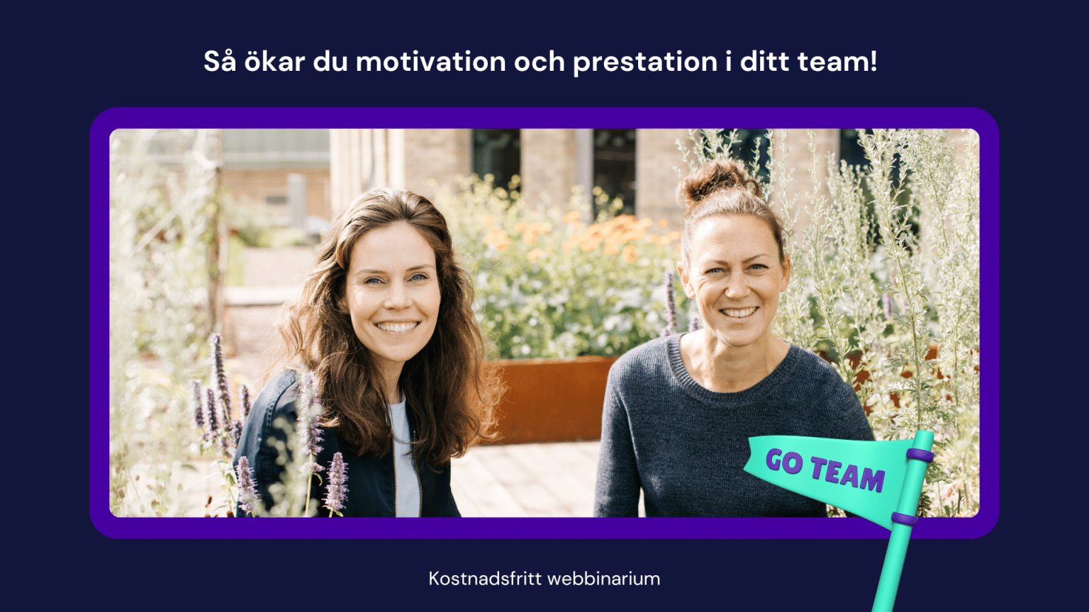 Arbetsanpassning: Guide till lagkrav och praktiska åtgärder - Wndy