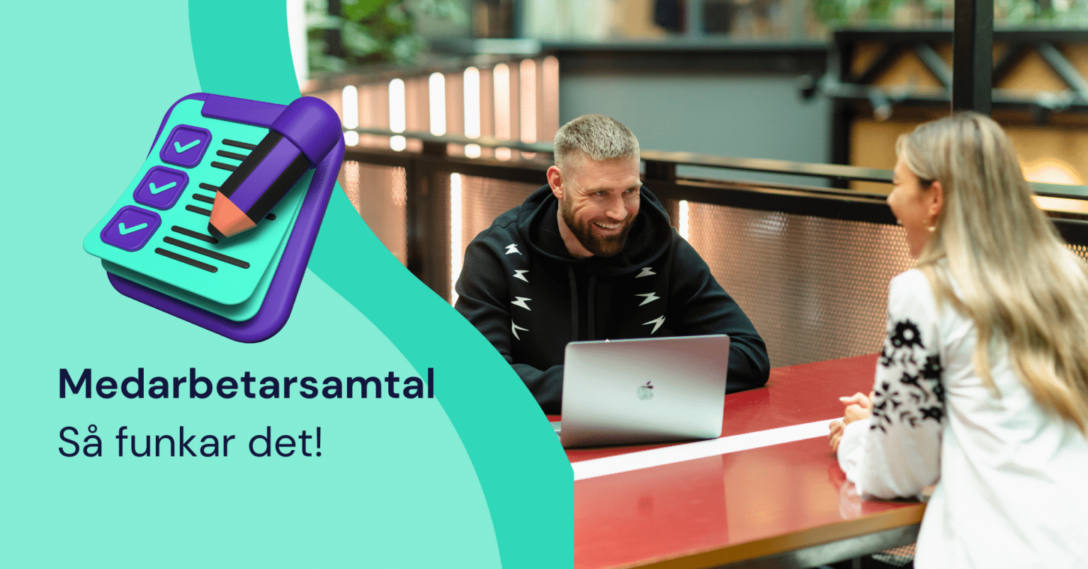 Onboarding: Guide till effektiv introduktion av nyanställda - Wndy