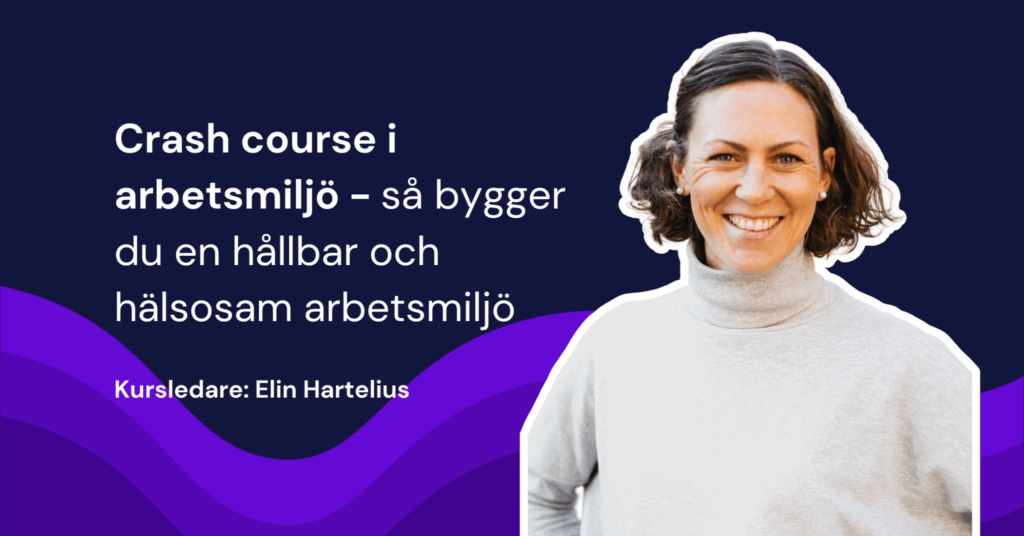 Arbetsanpassning: Guide till lagkrav och praktiska åtgärder - Wndy